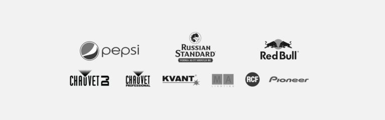 Kravín | místo, kde to žije